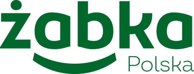 Convenience solutions - learn more | About us