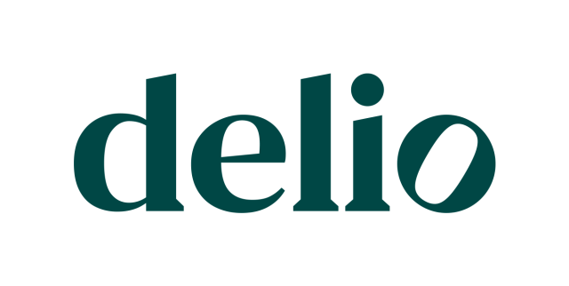 Delio - Żabka Group