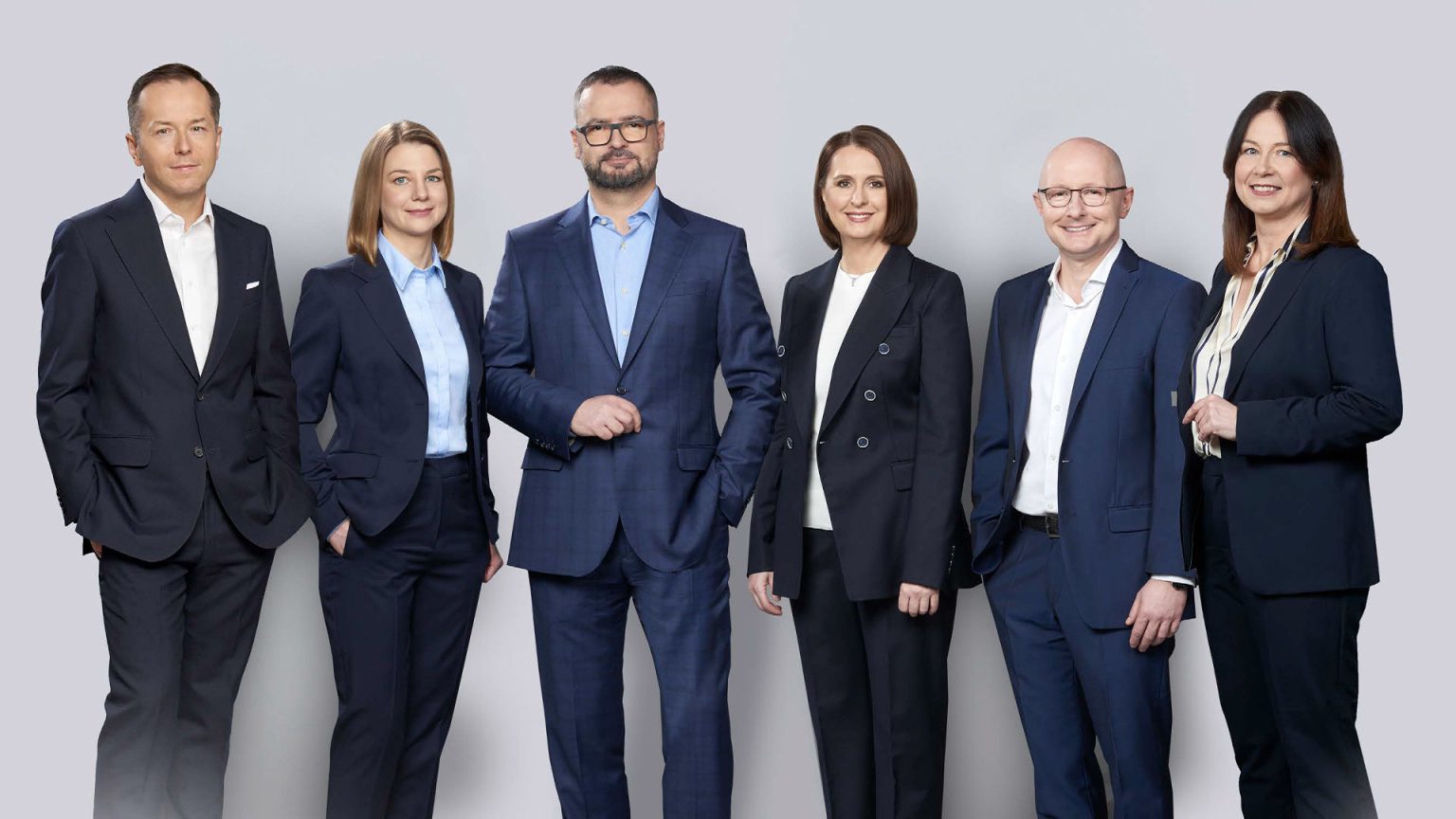 Misja Grupy Żabka - Poznaj nas bliżej | Żabka Group