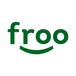 Convenience solutions - learn more | About us