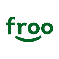 Misja Grupy Żabka - Poznaj nas bliżej | Żabka Group