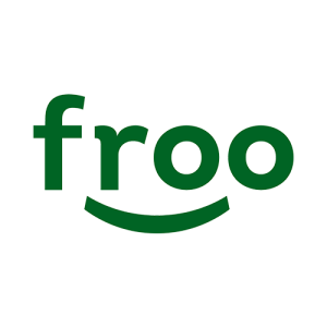 Convenience solutions - learn more | About us