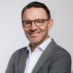 Inwestorzy - Żabka Group