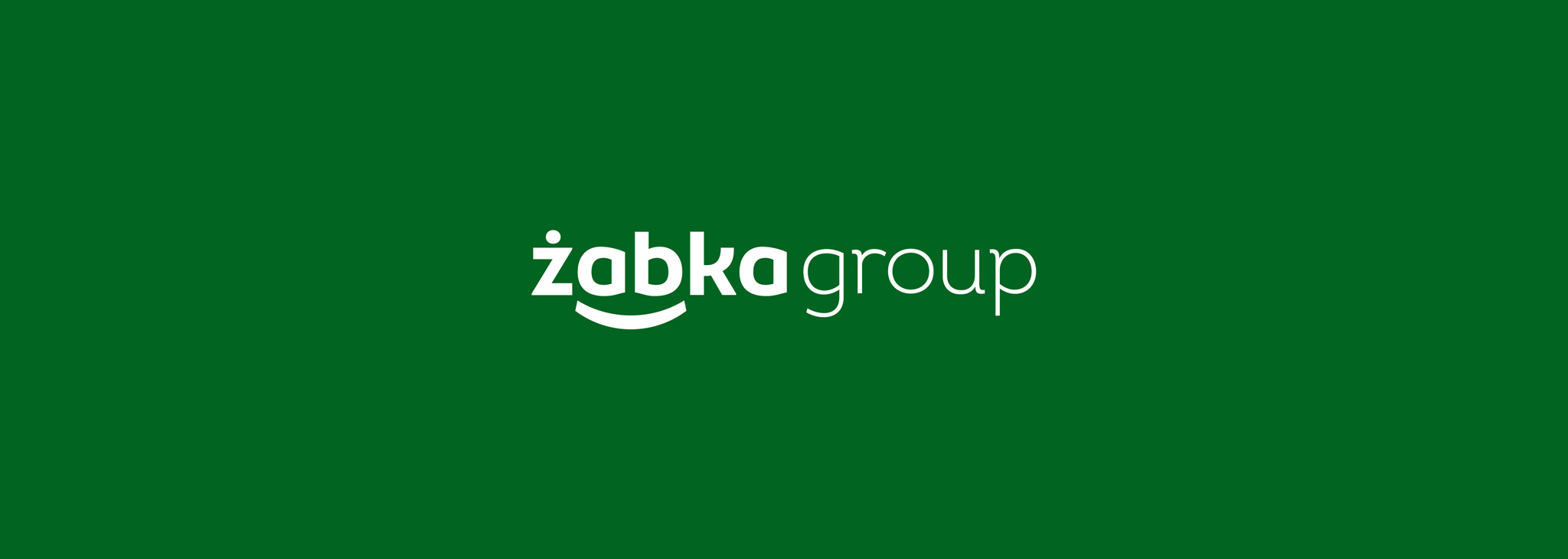 Grupa Żabka wyemitowała obligacje o wartości 1 mld zł - Żabka Group